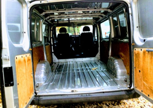 Teherautó bérlés-Budapest - Teherautó bérlés Budapest